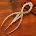 Golden Mean Calipers – Shop