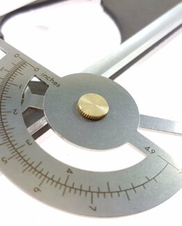 Products – Golden Mean Calipers