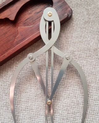 Shop – Golden Mean Calipers