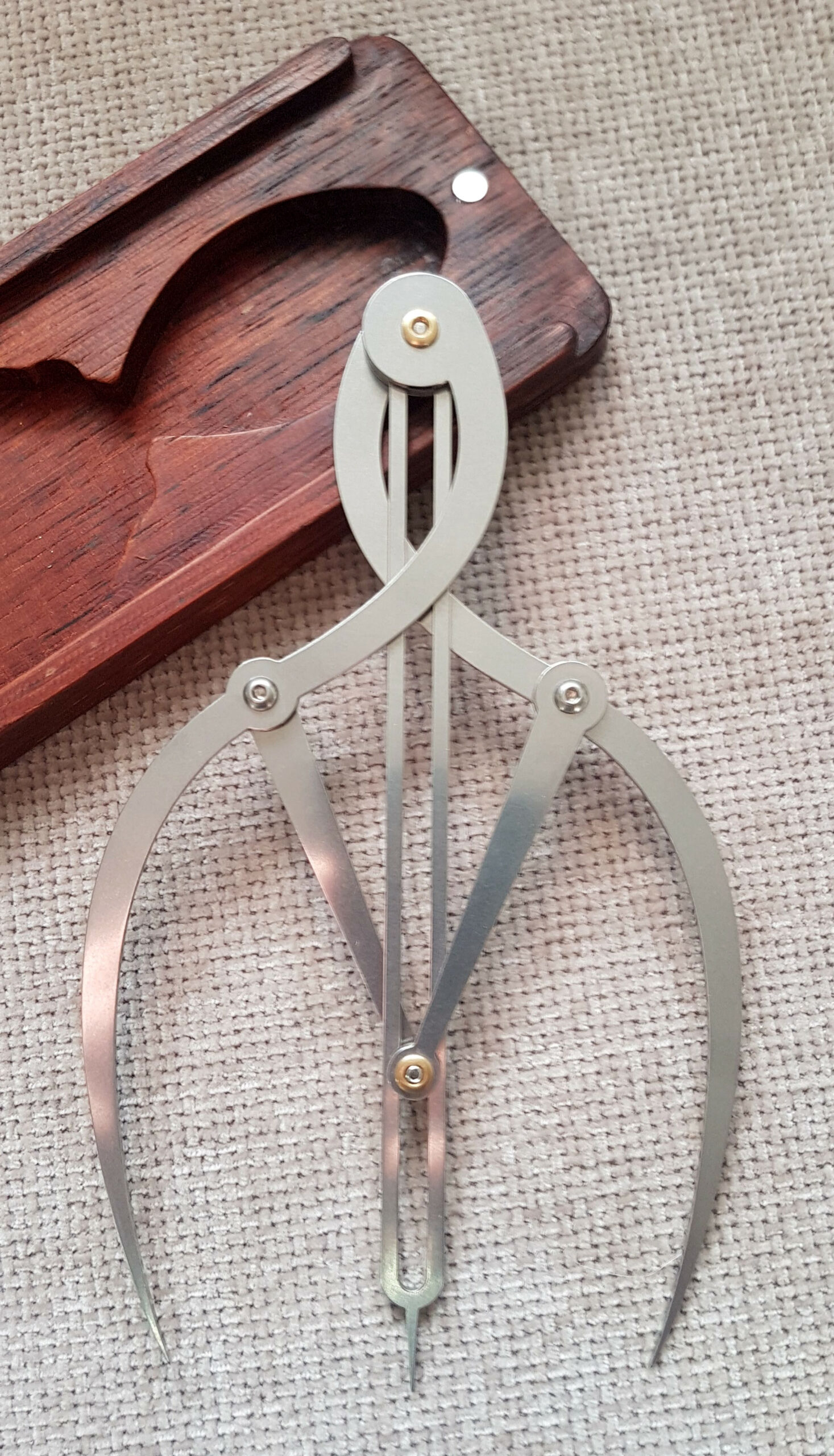 Shop – Golden Mean Calipers